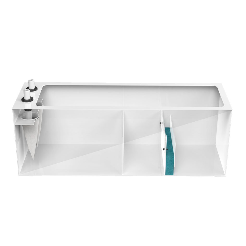 Pro Clear Aquatic Systems Ecoreef Sumps Aquasculpture pro-clear-aquatic-systems-ecoreef-sumps-aquasculpture